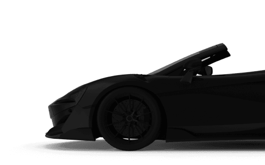 Most Trusted Pre Owned Luxury Car Dealer in Kerala | Royal Drive | Kerala