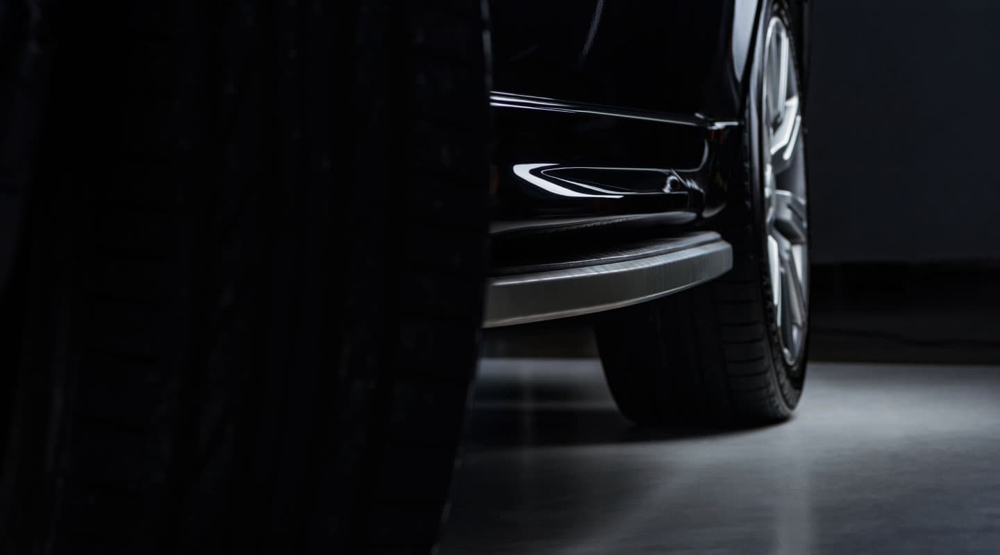 Most Trusted Pre Owned Luxury Car Dealer in Kerala | Royal Drive | Kerala