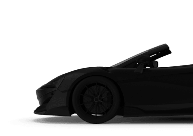 Most Trusted Pre Owned Luxury Car Dealer in Kerala | Royal Drive | Kerala