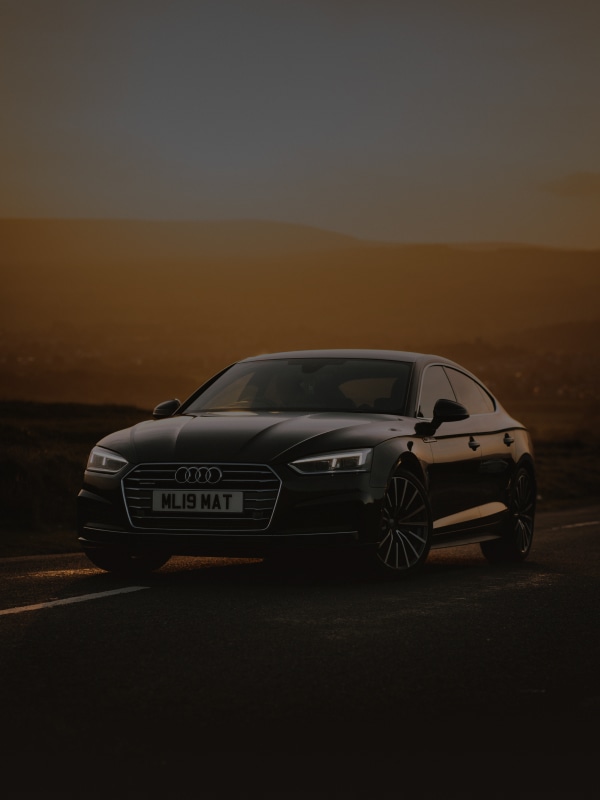 Most Trusted Pre Owned Luxury Car Dealer in Kerala | Royal Drive | Kerala